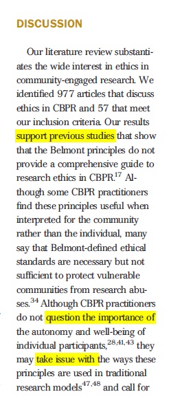 Drake s Public Health Literature Review Blog Example Of A Discussion drake-s-public-health-literature-review-blog-example-of-a-discussion