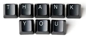 The Keyboard Commentarian