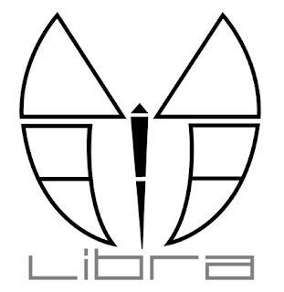 LIBRA PROJECT
