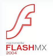 MACROMEDIA FLASH INTRO: HISTORIA DE FLASH
