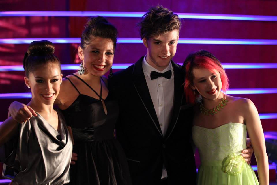 Simrin Player Fan Page