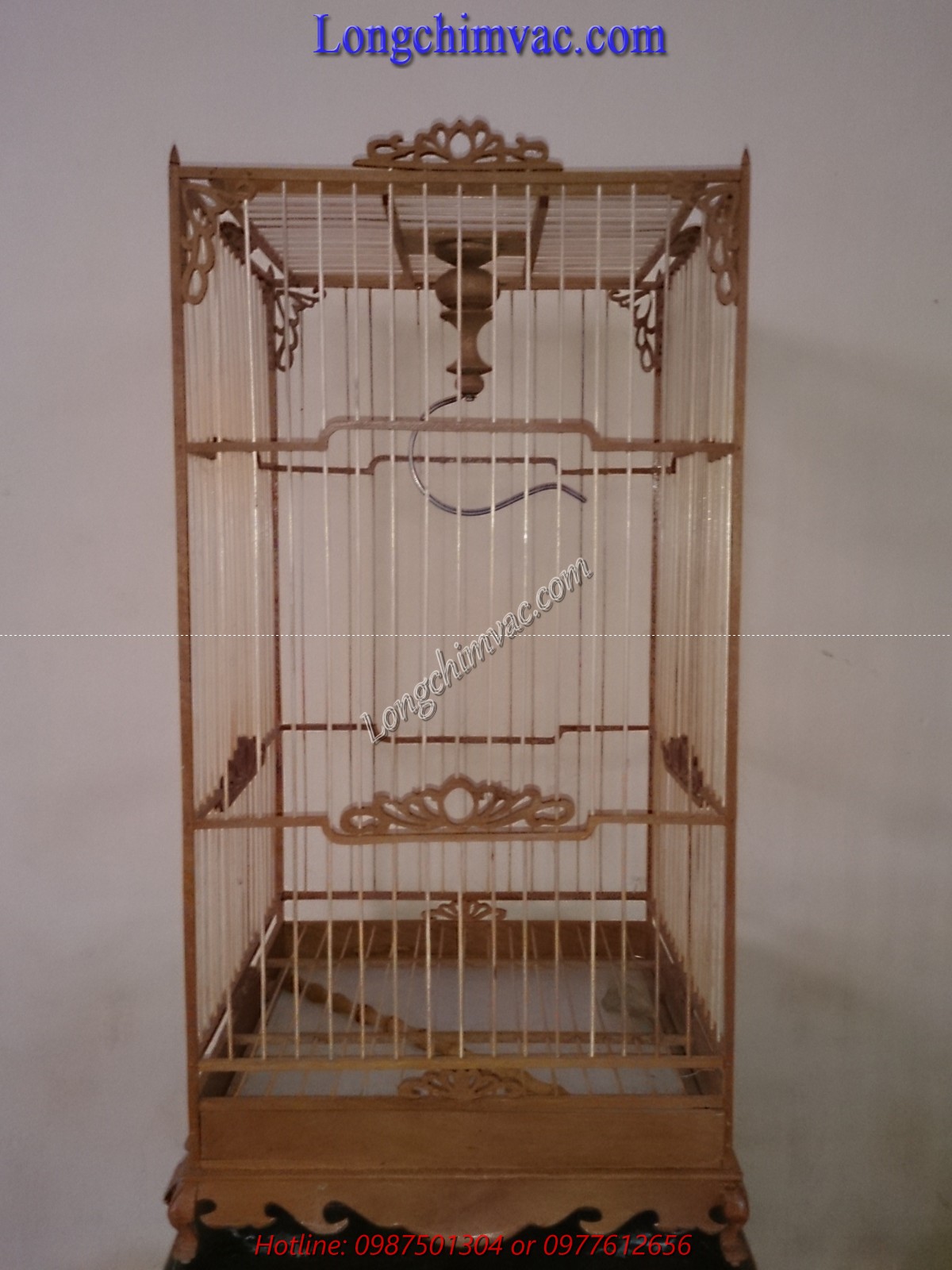 Bán buôn bán lẻ lồng chim đẹp, lồng chim vác giá rẻ nhất.2179731