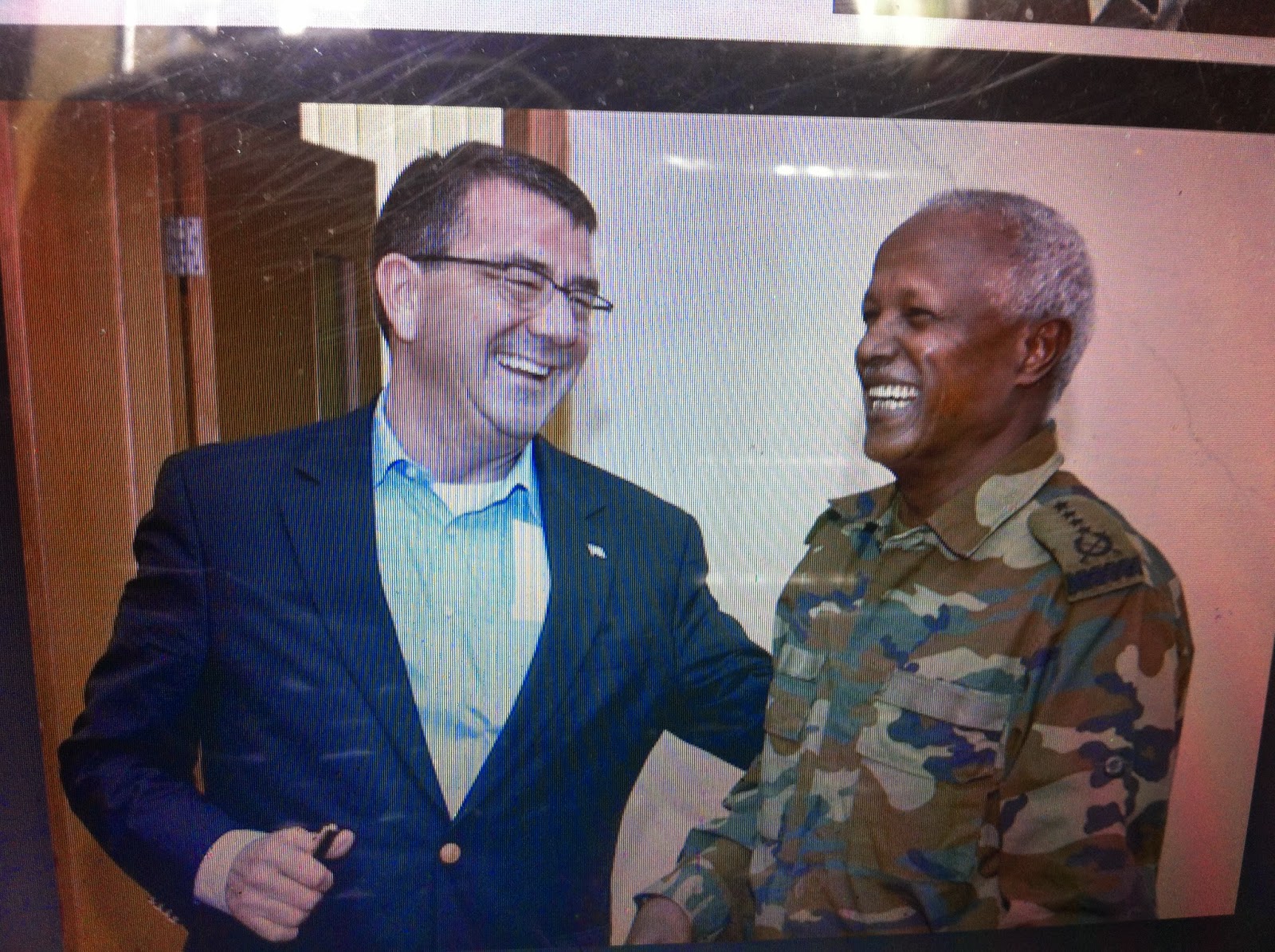 THE BLACK SOCIAL HISTORY:: BLACK SOCIAL HISTORY : AFRO-ETHIOPIAN ...