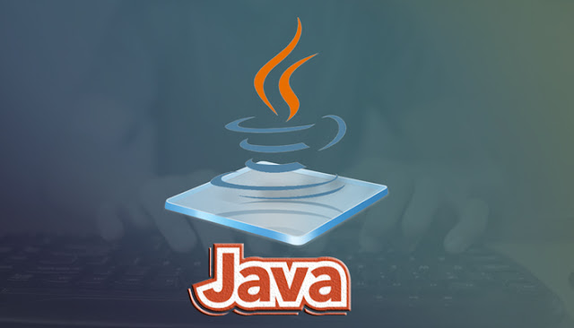 لماذا ينصح بتعلم لغة البرمجة "JAVA"