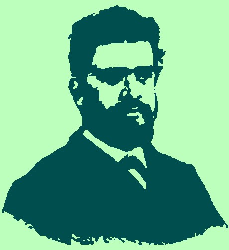 Iba Mendes: O Conde Encantado (Conto), de Adolfo Coelho