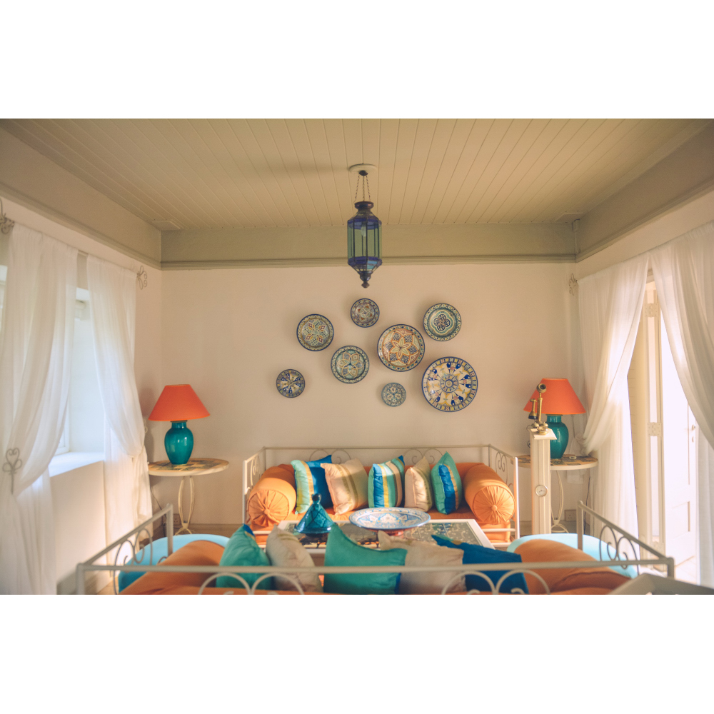 Khatleen | Portrait Photographer | Mauritius: A blissful getaway to Ile ...