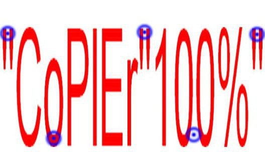 dunia copler hijau: copler community