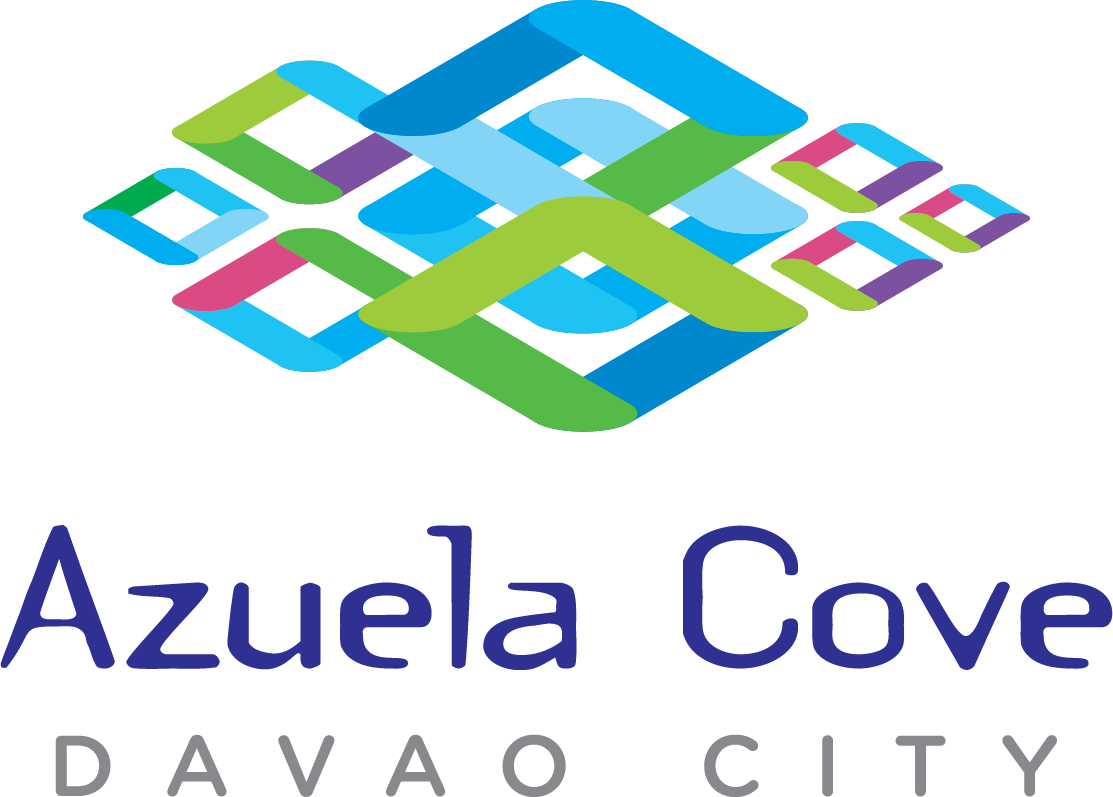 Azuela Cove Davao: Where the Sea Meets The City - Anything About Davao