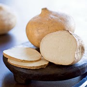 OLD TIME SENGKUANG: KHASIAT BUAH SENGKUANG