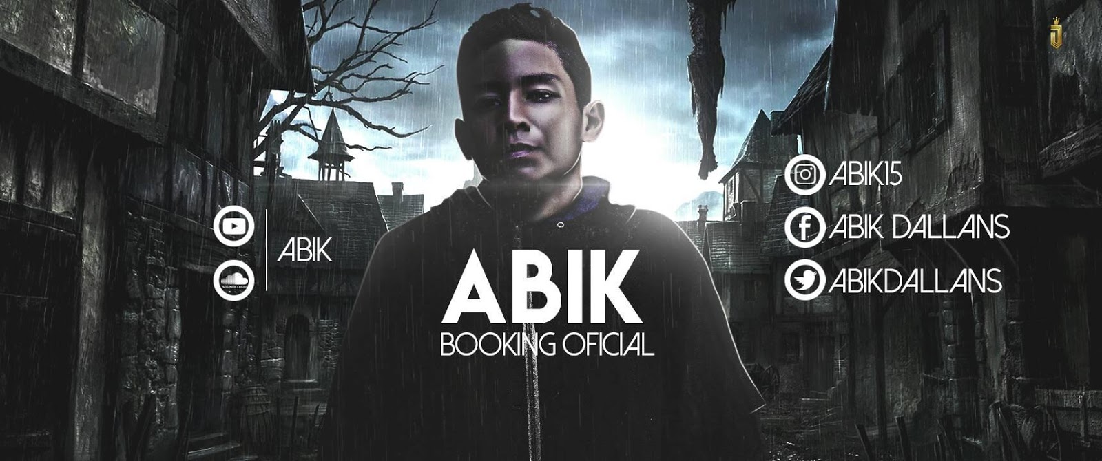ABIK