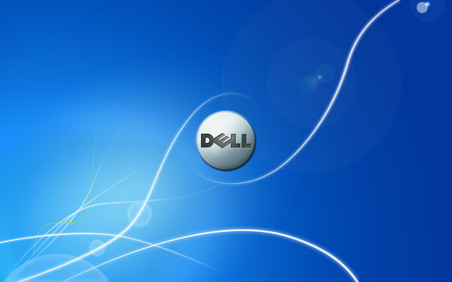 Dell Wallpaper HD For Windows8 ~ Wall2U