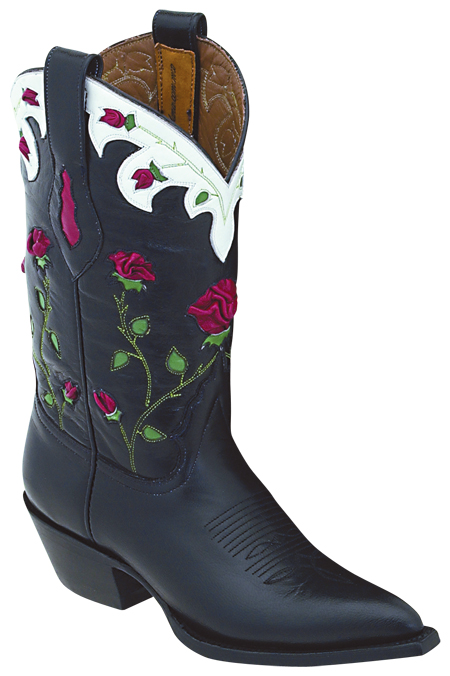 Rhinestone Cowdeevas Bootielicious Boutique: Cute Cute Cute Cowgirl Boots