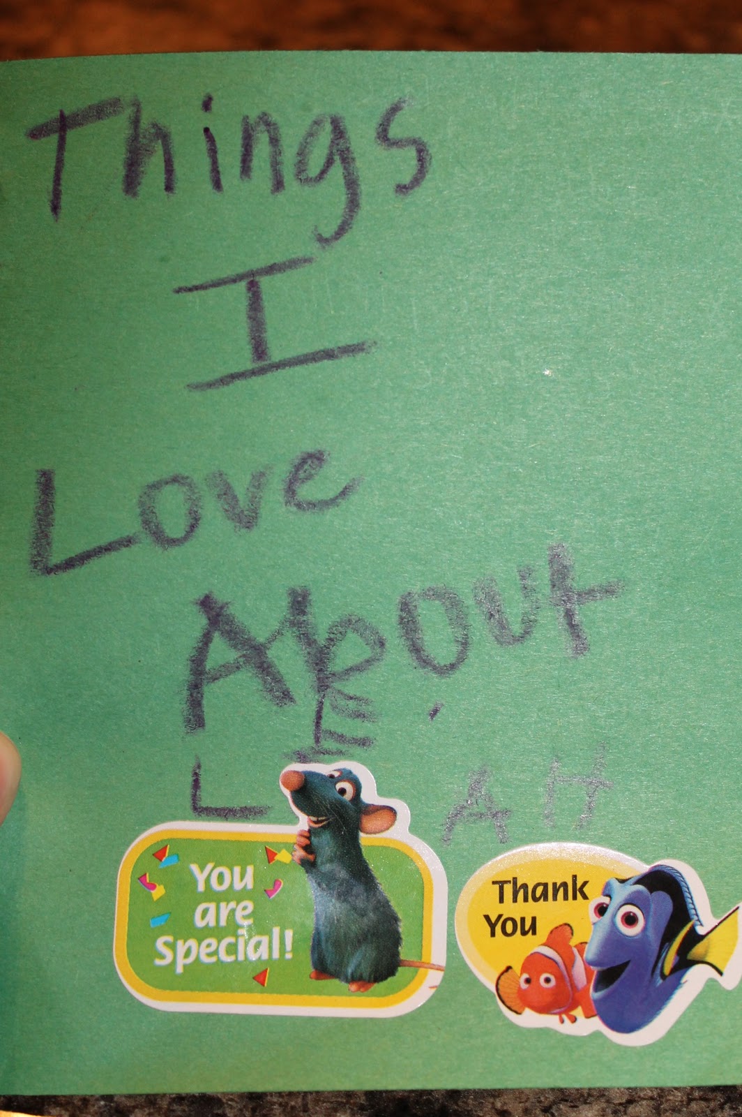 30 Days of Intentional Acts of Kindness Week 2 and a Devotional Thought ...