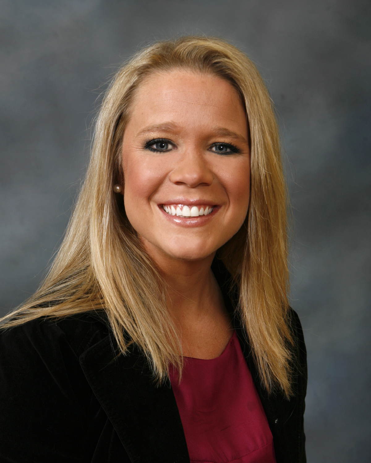 Lisa Goodwin's Instagram, Twitter & Facebook on IDCrawl