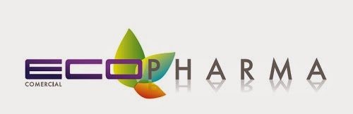 ECOPHARMA: Quienes somos