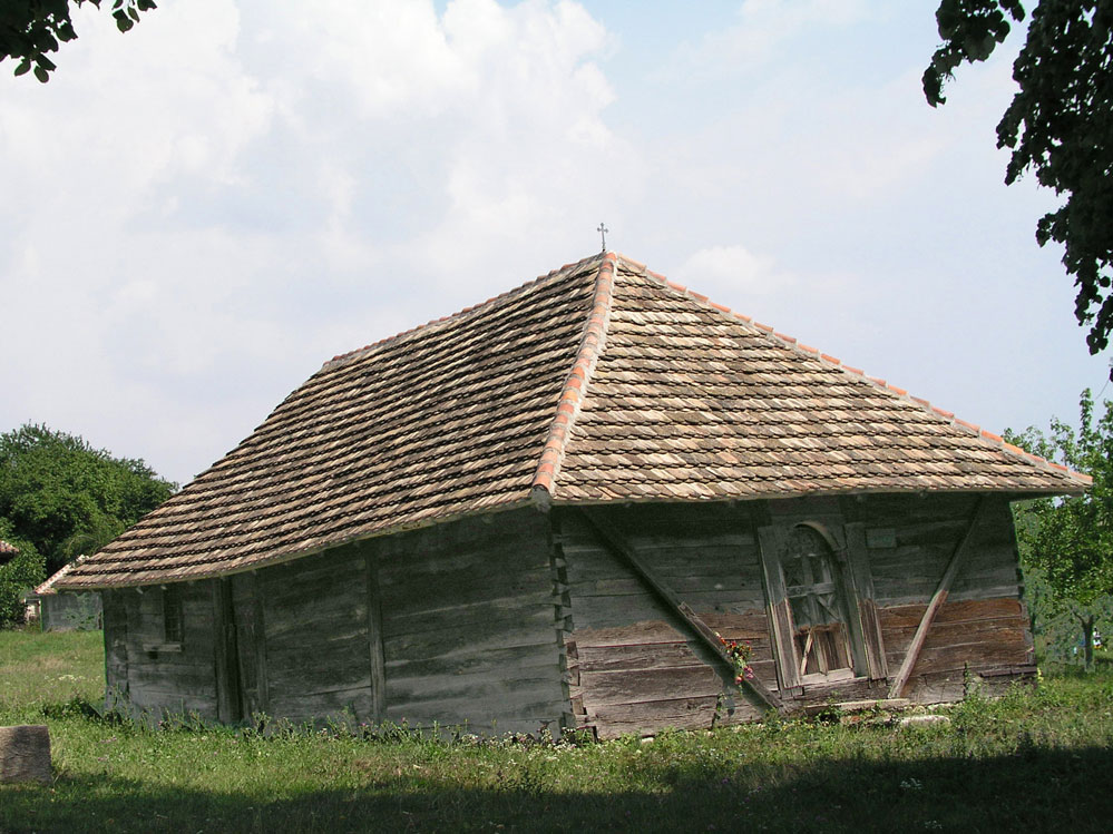 Belgrade Online: Barajevo od Ilira i Kelta preko Rimljana ...