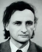 Paul Gorban - blogul de cultura si informare: Despre iubire şi femeie ...