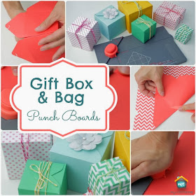 My Craft Channel: Dec. 16th: Donna Downey's Mixed Media Techniques ...