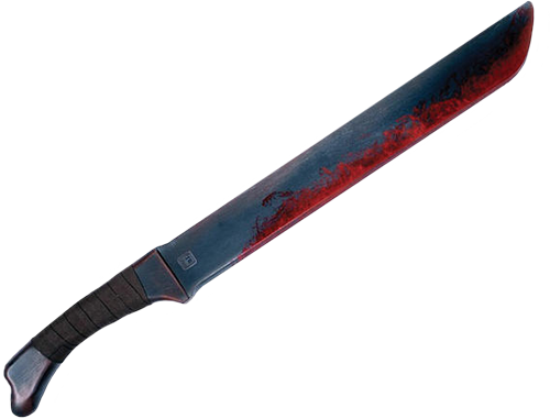 Halls of the Nephilim: January 2017