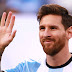 Hand Image Of Messi Footballer ~ INDIAN PALM READING | HAST REKHA GYAN