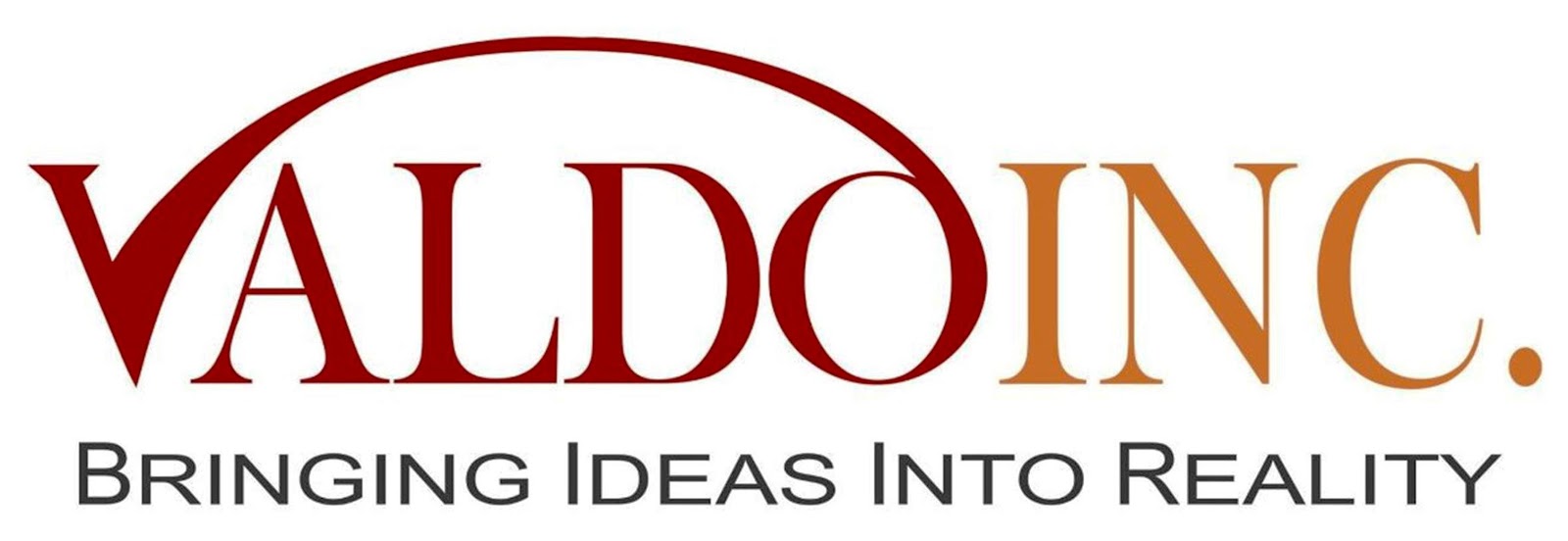 Lowongan kerja Desk Collection di Valdo Inc - Penempatan Yogyakarta ...