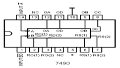 ELECTRONICA, COMUNICACIÓN Y SISTEMAS E CONTROL 3: SEMANA 2 DEL 26 AL 30 ...