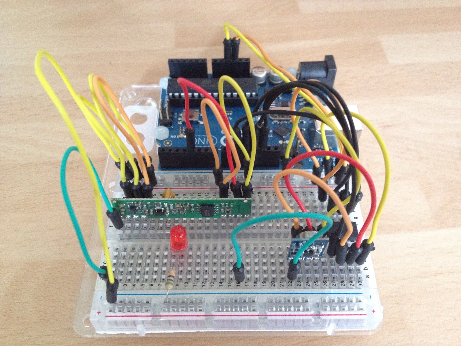 Mchr3k Arduino Wireless Sensor Node Background Rx 6