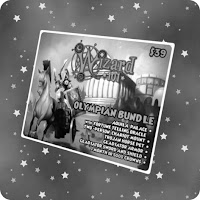 Wizard101 Bundle Guide: All Bundles - Swordroll's Blog | Wizard101 ...