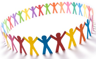 Mixed Messages: 10 Steps for a Successful Social Outreach Program