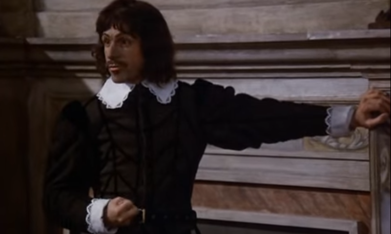 Acorazado Cinéfilo. Francisco Huertas Hernández: Antropología ...