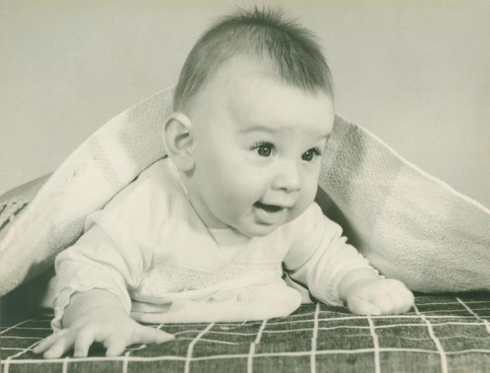 Josie's Juice: Bryce Courtenay and family - tonight on Family ...