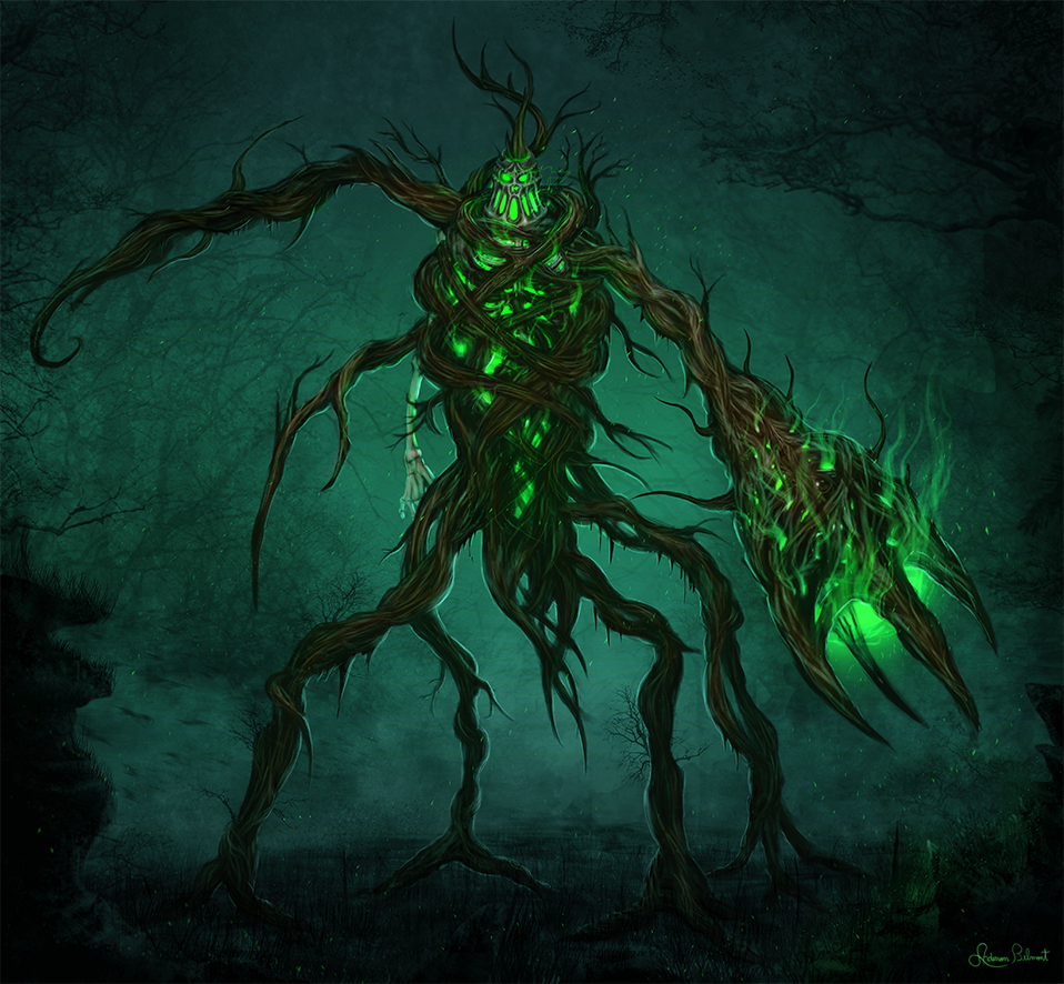 ANDY BELMONT ARTWORK