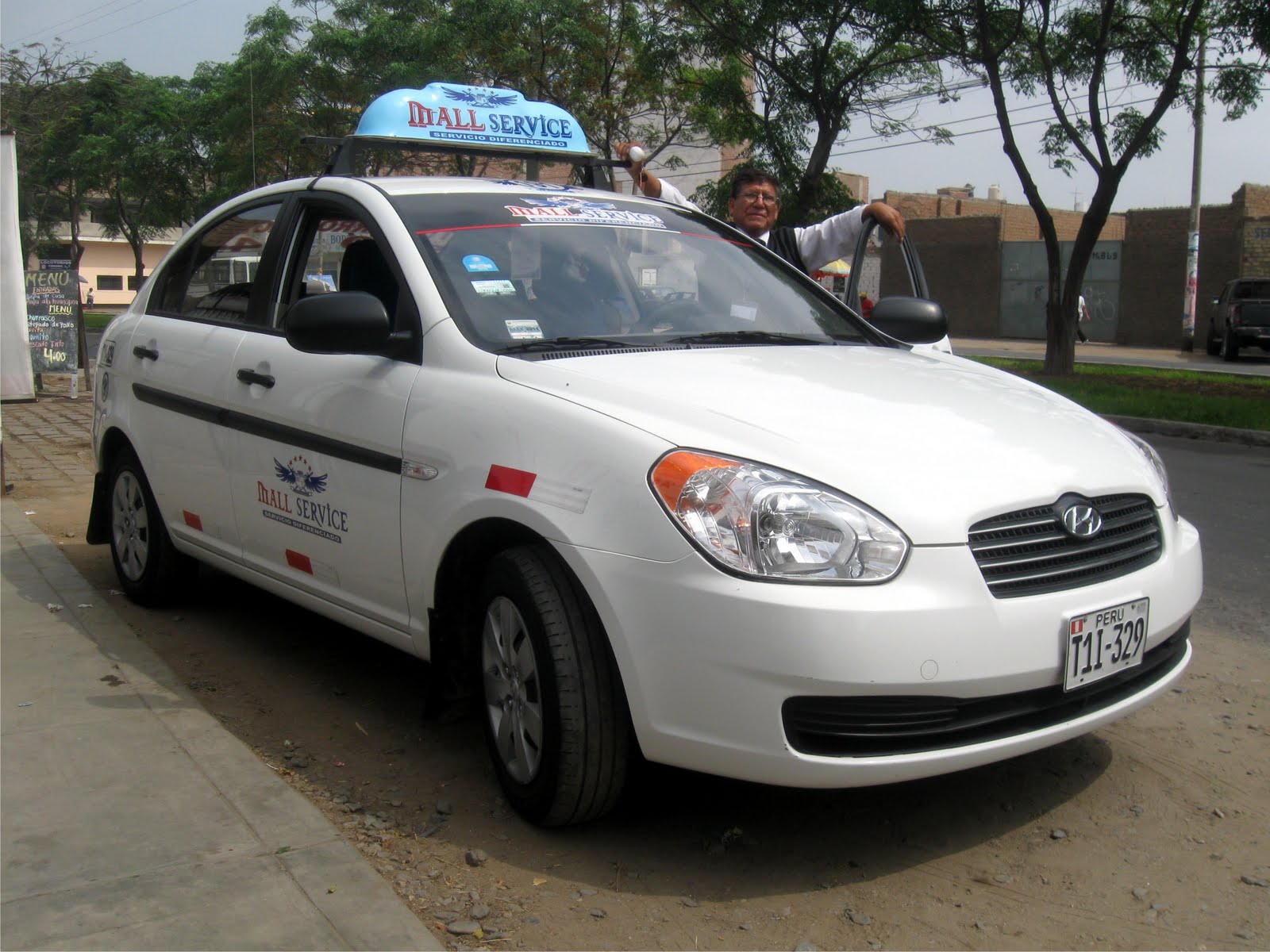 TU CARRO PROPIO: Ganadores