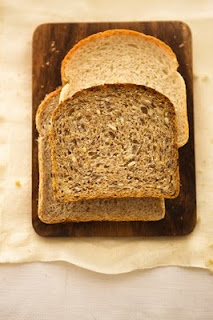 panadería y pastelería El Esfuerzo