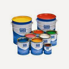 PRODUCTOS INDUSTRIALES: EJEMPLOS DE PRODUCTOS INDUSTRIALES