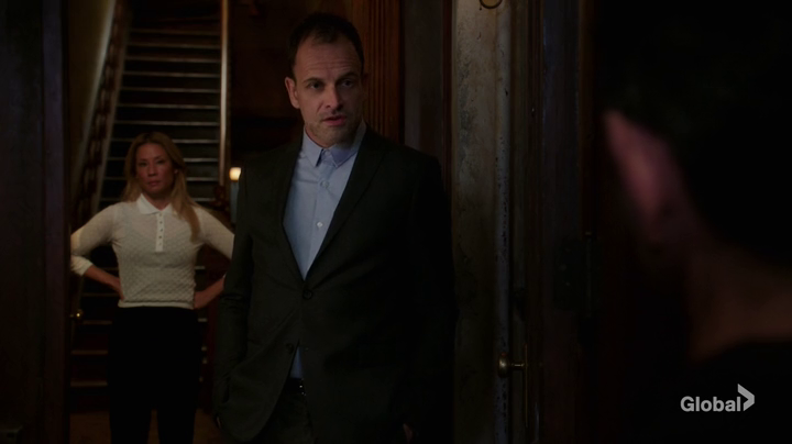 Air date: July 25, 2019