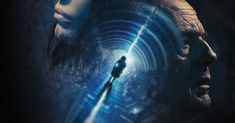 The Sound Draws One Investigator to Her Doom: First Trailer ~ 28DLA