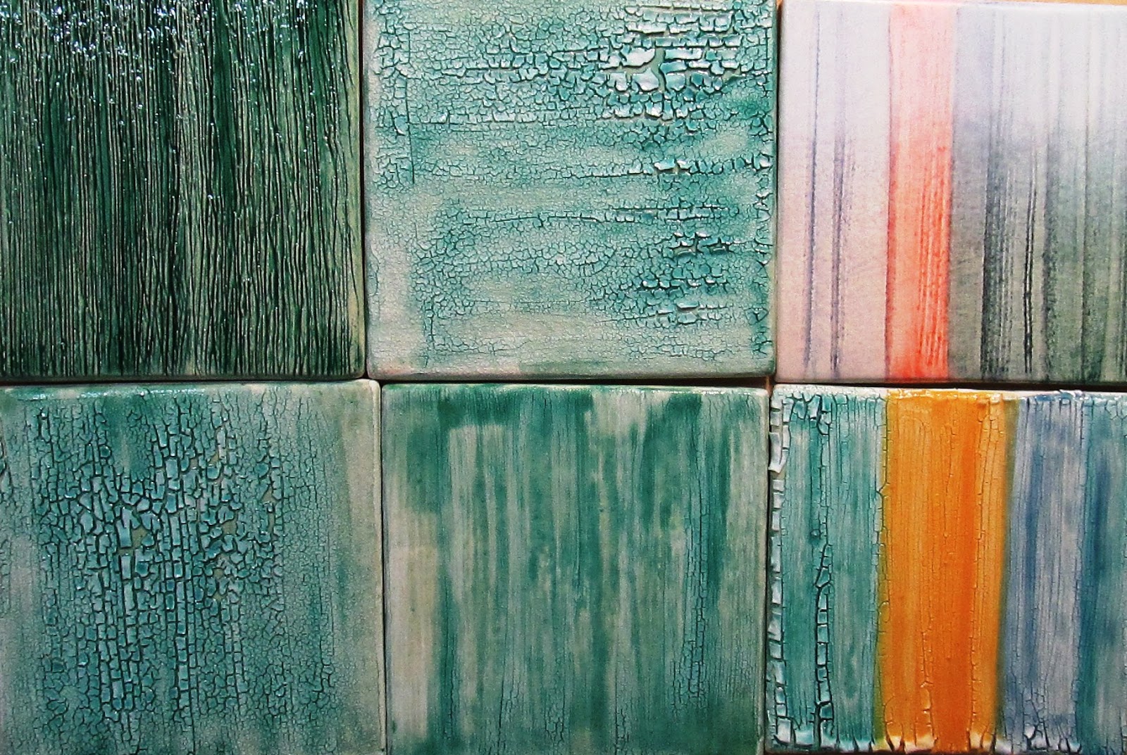 Azulejos con Arte: AZULEJOS ARTESANALES DECORADOS. 10X10CM