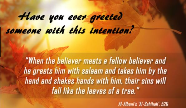 Think Positive about people. Do not Backbite by Mufti Menk - Islamic ...