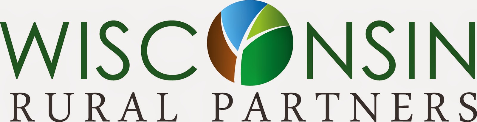 Waunakee Economic Development: Waunakee's Creative Economy Initiative ...