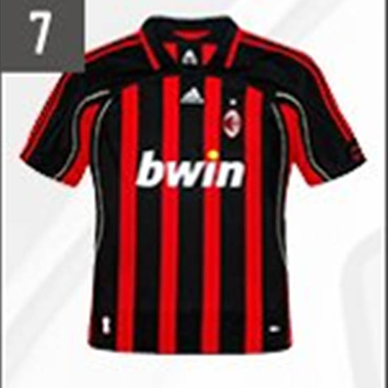 São Paulo, Milan, Real Madrid & Orlando City - Here Is Kaká's Career in ...