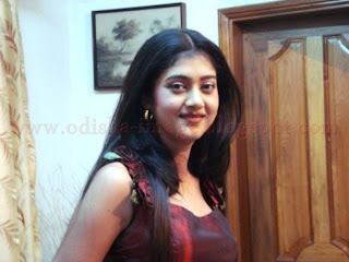 Barsha Priyadarshini, (Beauty) - Odia Celebrities