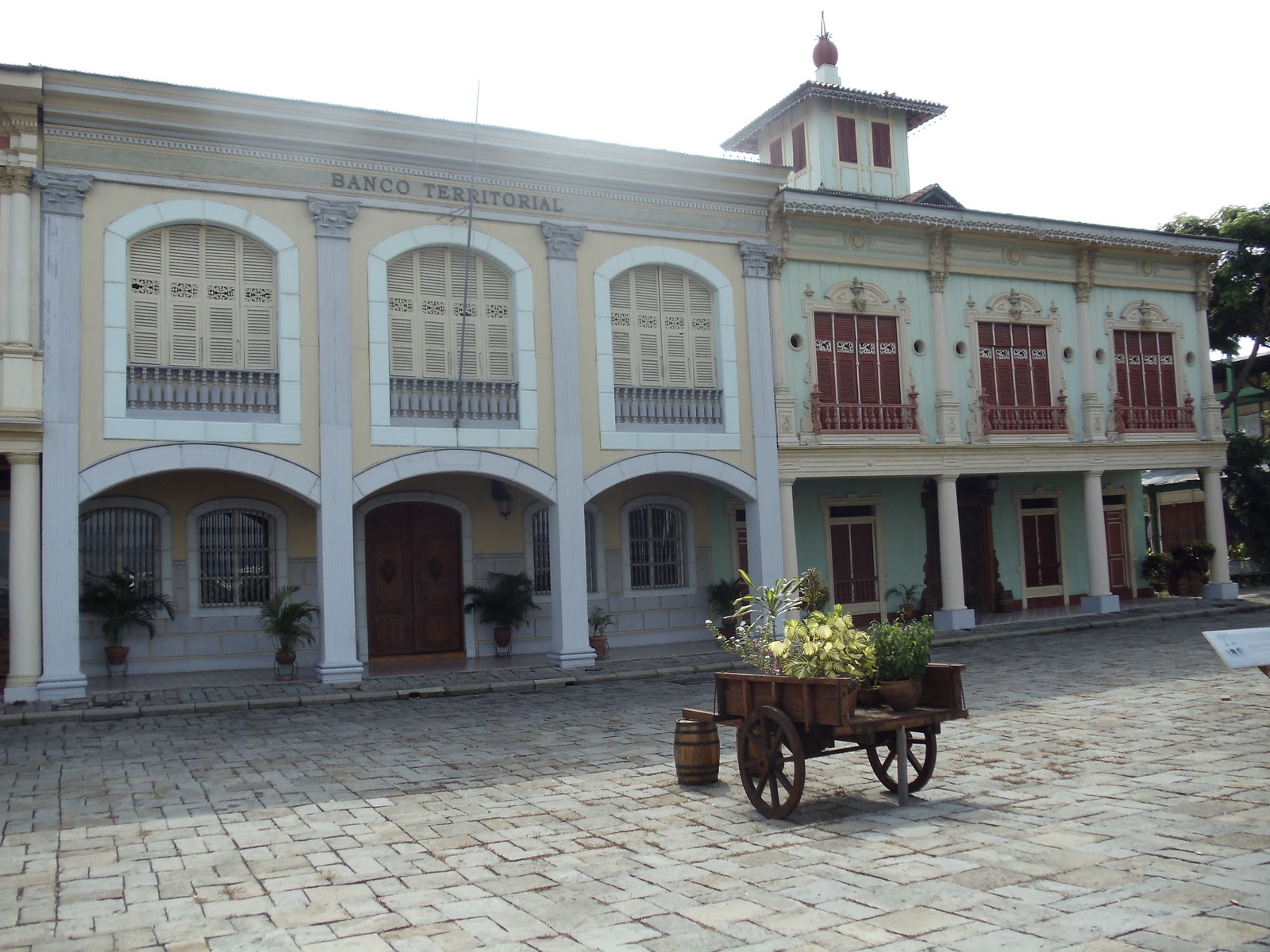 visitwithchedlee: February 2011