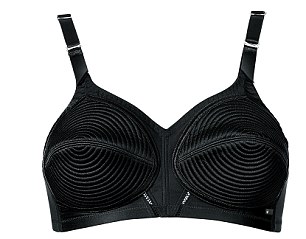 Sweet Vintage Designs: Vintage Lingerie WHAT A TRIUMPH! Triumph ...