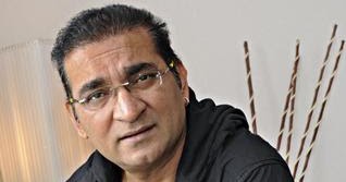 Abhijeet Bhattacharya Biography - Indian Legend Singers