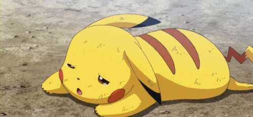 Pokémon BD 30 ~ PMD || Acervo de Imagens de Digimon e Pokémon || +Plus ...