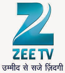 List of Zee TV Serials Schedule/TRP & 2015 NEW Upcoming TV Shows ~ Apk ...