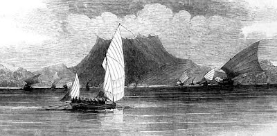 Acta Militaria: The Straits Settlements