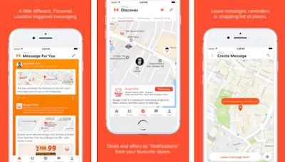 Press Release: Storyboard Launches Holo – Ai Location Triggered ...