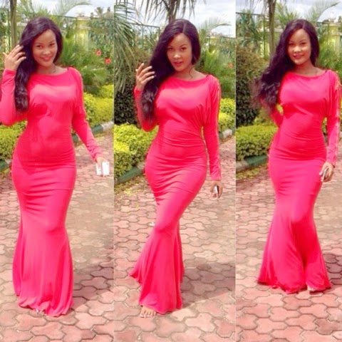 Unique design: HAMISA MOBETO